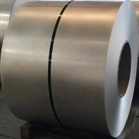 China DX51D+AZ Galvalume Steel Coil with >75% Solar Reflectivity for Building Envelope for sale