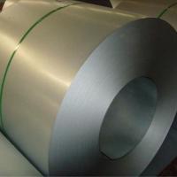 China AZ150 Galvalume Steel Coil With 55% Al SGLCC For Solar Applications for sale