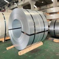 China SGCC Hot-Dipped Galvanized Steel Coil With Z30-Z275 Coating For Construction for sale