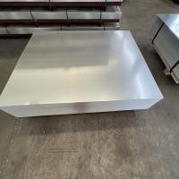 China SGCC Hot-Dipped Galvanized Steel Coil With Z30-Z275 Coating For Construction for sale