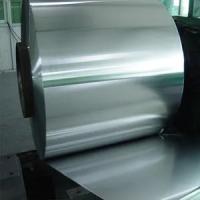 China DX51D Economical Galvanized Steel Coil For Temporary Construction Barriers for sale