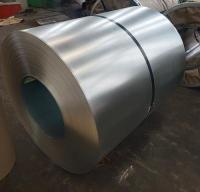 China Anti-Fingerprint Galvanized Steel Coil For Exhibition & Event Fencing for sale