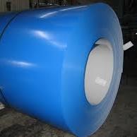 China HDP Coated High Durability PPGL Galvalume Steel Coil For Agricultural Barns & Sheds for sale