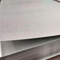 China DX51D+AZ Galvalume Steel Coil 0.12-2.0mm For Construction Use for sale