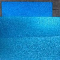 China JIS G3321 Galvalume Steel Sheet for sale