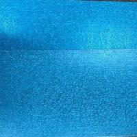 China Slitting GL 55% Galvalume Steel Sheet Non AFP AZ30 for sale