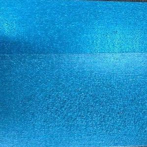 China Slitting GL 55% Galvalume Steel Sheet Non AFP AZ30 for sale