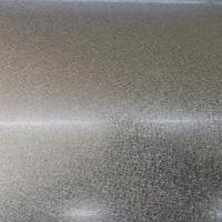 China JIS G3321 Galvalume Steel Coil for sale