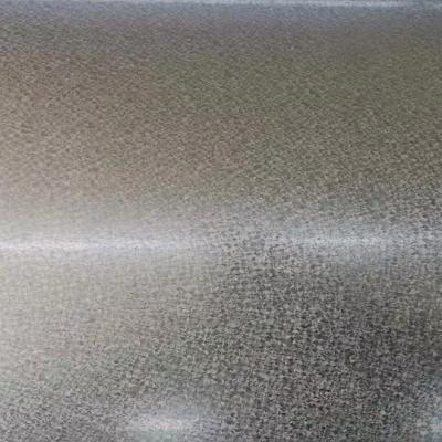 China JIS G3321 Galvalume Steel Coil for sale