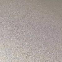 China G450 Zinc Coating Slitting 55% Galvalume Steel Coil Non AFP for sale