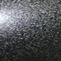 China AISI Color Coated Galvalume Roofing Sheet 0.12mm for sale