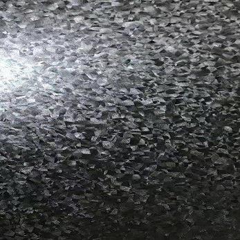 China AISI Color Coated Galvalume Roofing Sheet 0.12mm for sale