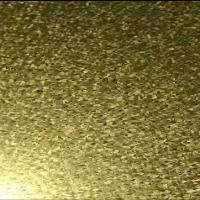 China Under 600mm GL Pre Painted Galvalume Sheets ASTM for sale