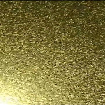 China Under 600mm GL Pre Painted Galvalume Sheets ASTM for sale