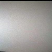 China JIS DIN Prepainted Galvanized Steel Coil Z600 Zinc Coating for sale