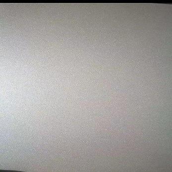 China JIS DIN Prepainted Galvanized Steel Coil Z600 Zinc Coating for sale