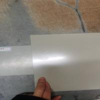 China 600mm Self Cleaning Galvannealed Steel Sheet In Coil CGCC for sale