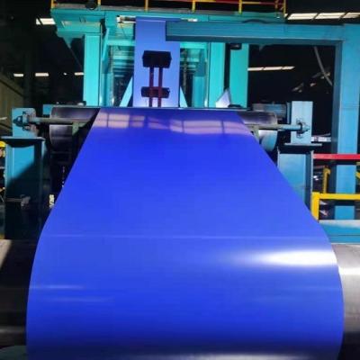 China Wooden Prepainted Galvanized Steel Sheet G450 Construction for sale