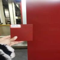 China CGCH Hot Dipped Galvanized Steel Sheet In Coils Decoration for sale