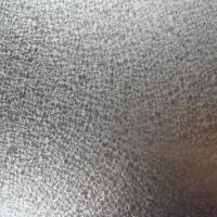 China 55% GL Blue AFP Galvanized Aluminum Sheet JIS G3321 SGLCH for sale