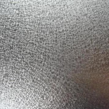 China 55% GL Blue AFP Galvanized Aluminum Sheet JIS G3321 SGLCH for sale