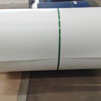 China Al Mg Mn Prepainted Galvanized Steel Coil CGLCC CGLCH for sale