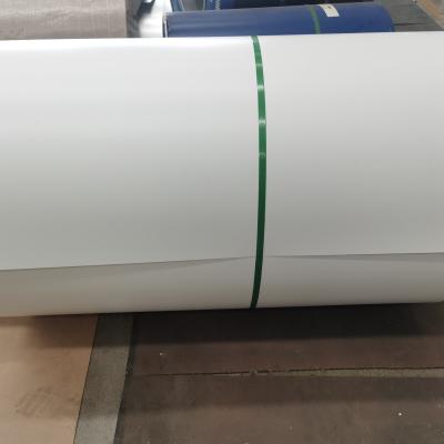 China Al Mg Mn Prepainted Galvanized Steel Coil CGLCC CGLCH for sale