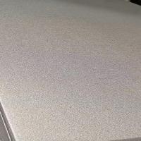 China G300 Pre Painted Aluminum Coil Minimised Spangle for sale