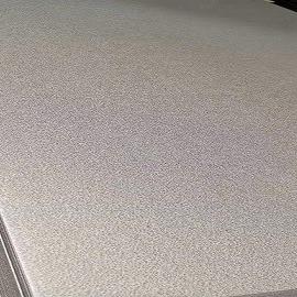 China G300 Pre Painted Aluminum Coil Minimised Spangle for sale