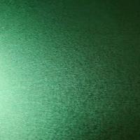 China GL Galvalume Cold Rolled Steel Sheet In Coil JIS G3321 for sale