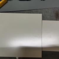 China Z275 DX52D Printing PPGI Steel Coil For Roofing for sale