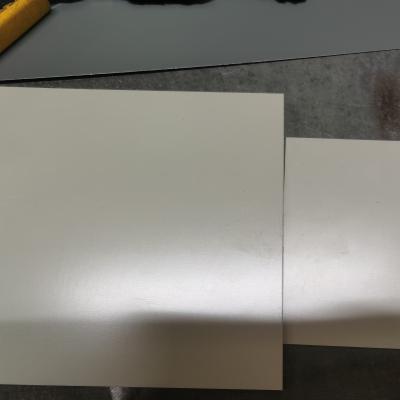 China Z275 DX52D Printing PPGI Steel Coil For Roofing for sale