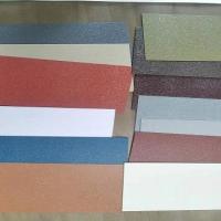 China AZ30 680mm Galvalume PPGI Steel Coil Corrosion Resistance for sale