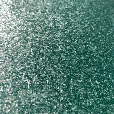 China AZ150 914mm Matte Pre-Painted Galvalume PPGL  Steel coil  DX51D for sale