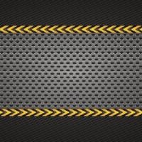 China Slitting GI Hot Dipped Perforated Zinc Sheet SGCH for sale