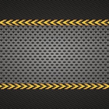 China Slitting GI Hot Dipped Perforated Zinc Sheet SGCH for sale