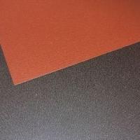 China CGCC CGCH Matte 1000mm PPGL Steel Coil G450 G300 for sale