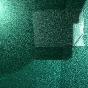 China Green AFP Roofing Corrugated 55% Galvalume Steel Coil G300 for sale
