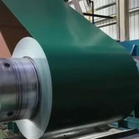 China Boilerplate G300 Painting Galvanized Sheet Metal ASTM for sale