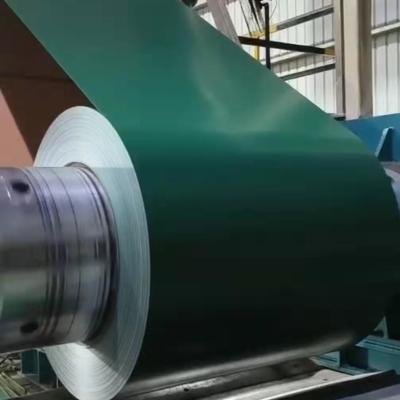 China Boilerplate G300 Painting Galvanized Sheet Metal ASTM for sale