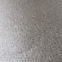 China 6.0mm Thickness Z600 Zinc Coating Hot Dipped Galvanised Coil for sale