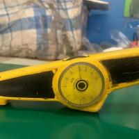 China G550 PPGL Weathering Resistance Prepainted Galvalume Steel Coil for sale