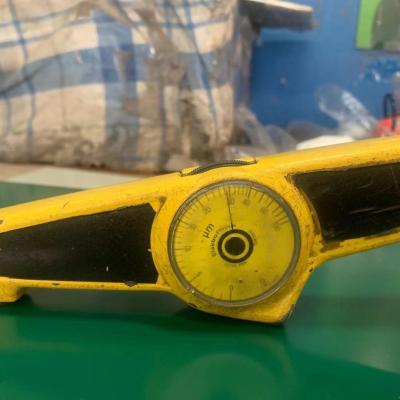 China G550 PPGL Weathering Resistance Prepainted Galvalume Steel Coil for sale