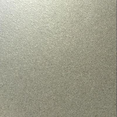 China Construction  0.12mm-2.0mm G550  Galvalume Steel Coil for sale