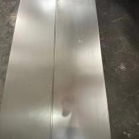 China Microporous 12mm Perforated Aluminium Screen with custom hole for sale