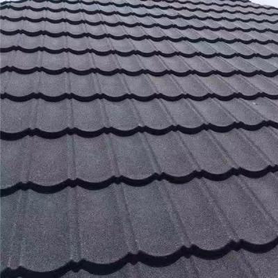 China SGLCC  Pre Painted Galvalume Steel Sheets For Roofing for sale