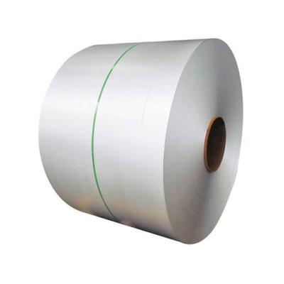 China 1500mm Width ASTM PPGL Prepainted Galvalume Steel Coil high durability for sale