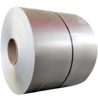 China 15CRMO Cold Rolled Hot Dipped Galvanised Coil Corrosion Resistant for sale