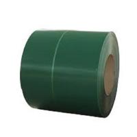 China 0.13mm Thickness Full Hard PPGL Steel Coil DX51D 1250mm Width for sale