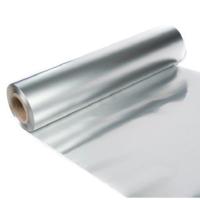 China 1060 Alloy Shiny Appearance Aluminum Bubble Sheet for sale